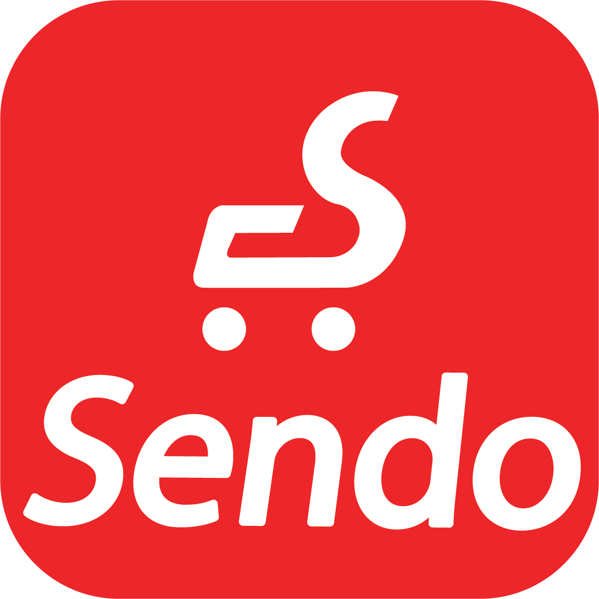 Kin B5 - Nước súc miệng chăm sóc răng miệng hàng ngày