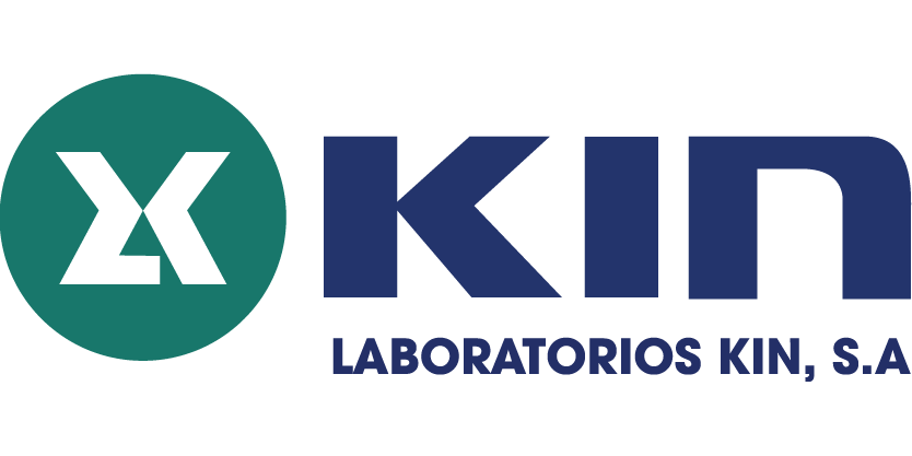 Kin Laboratorios